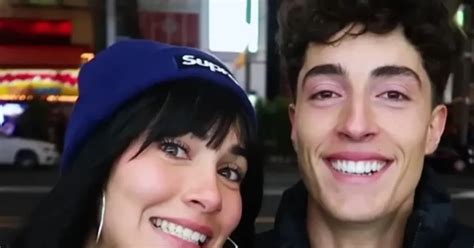 Todas Las Noticias Sobre Plex Conoce A Plex El Influencer Y Streamer Del Momento