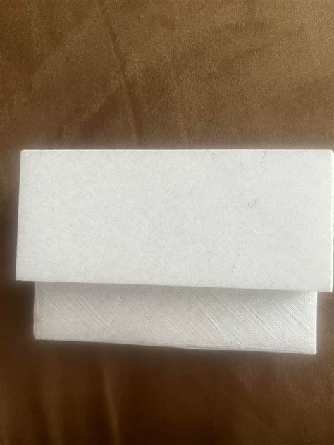 Tech Deck Euro Ledge By Dennis Howse Download Free Stl Model