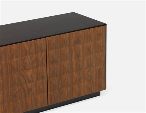 Gabi Media Unit Structube