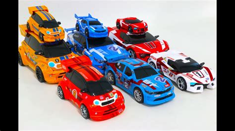 또봇애슬론 신제품 챔피언 알파베타세타 3단 합체변신 동영상 Tobot Champion Triple Combine Transformation 자동차장난감toy Youtube