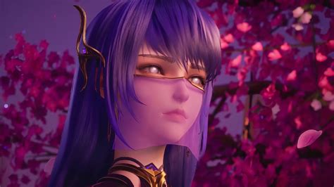 圣采儿 高清图片，堆糖，美图壁纸兴趣社区