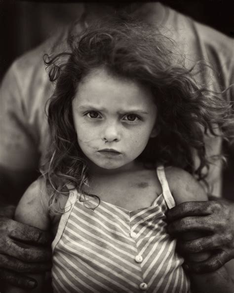 Sally Mann In Wilde Kindheit Gagosian