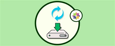 Cómo Verificar E Instalar Actualizaciones En Centos 7 Linux Solvetic