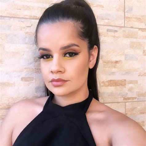 Renata Renata Paraiso On Threads