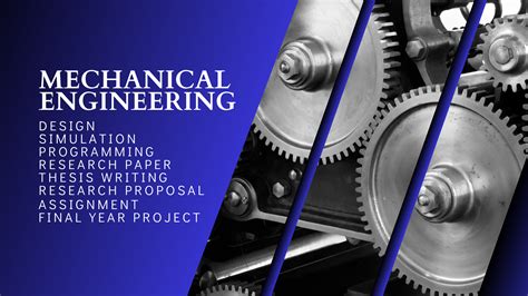 Fyp Final Year Project Solution Malaysia Home