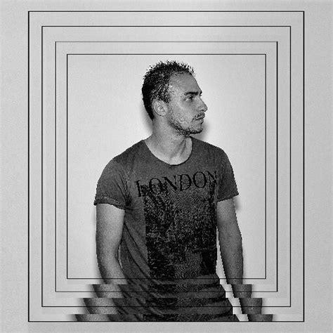 Chris Simple Chris Simple Tumblr Blog Tumlook