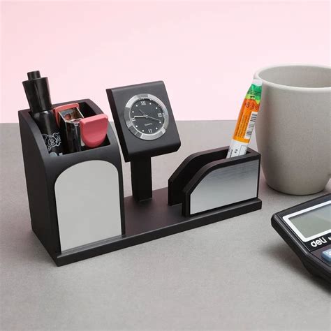 Desk Top T Items At ₹ 350piece Malad West Mumbai Id