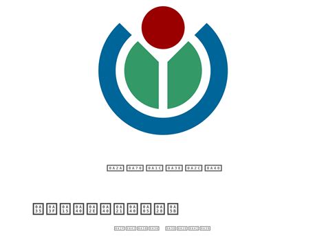 Free Cliparts User Group Download Free Cliparts User Group Png Images