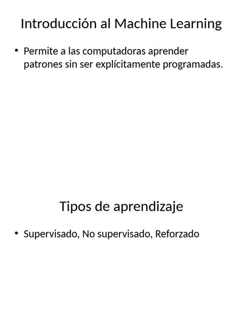 05 Intro Machine Learning Pdf