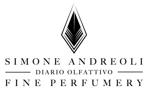 Simone Andreoli Malibu Edp Intense Profumo 100 Originale