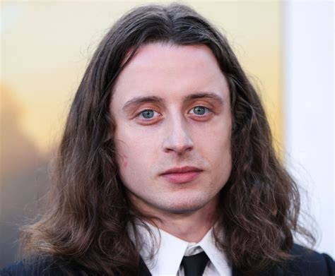 Rory Culkin Biography Movies And Net Worth Screendollars