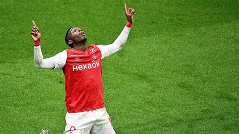 Ligue 1 Reims Perd Encore Son Attaquant Mohamed Daramy Pour Plusieurs Mois