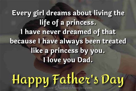 50 Best Happy Fathers Day Wishes Messages With Images 2025 Love