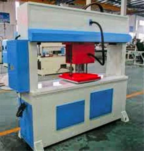 Travel Head Cutting Machine At ₹ 180000 Travel Head Cutting Machine In New Delhi Id