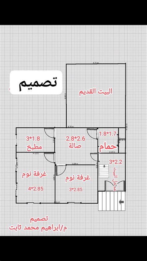 مسلسل عثمان الحلقة 193 كاملة ومترجمة للعربية المؤسسعثمان ابراهيم