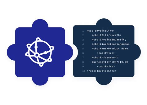 Peppol Mandates And E Invoicing Compliance The Complete Country List