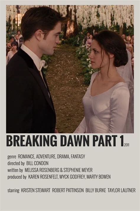 Pin By Val On Poloraids Twilight Movie Posters Twilight Film