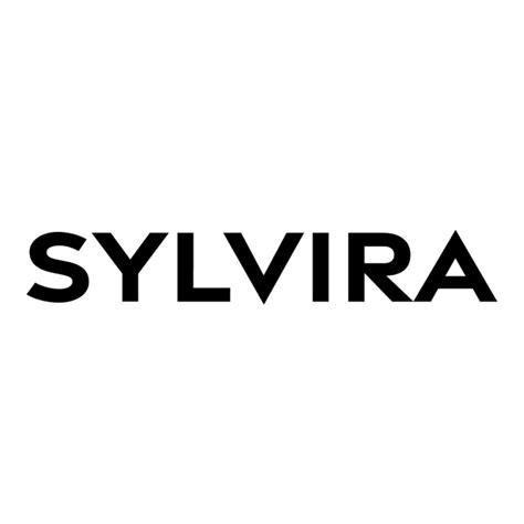 Be Your Efficient And Hardworking Personal Assistant By Sylvira Fiverr