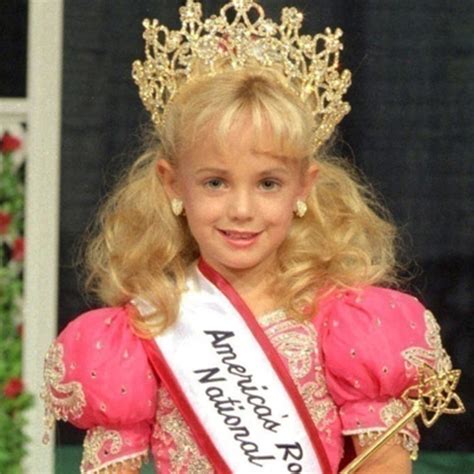 Conspiracy Theories Jonbenet Ramsey Conspiracies By Stephen Serghiou