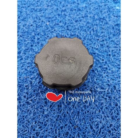 Yamaha Y110 Y110ss Y100 Sstwo Ss2 Y110 2 Sport 2t Tank 2t Cap 2t Switch 2t Tangki 2t Tong 2t