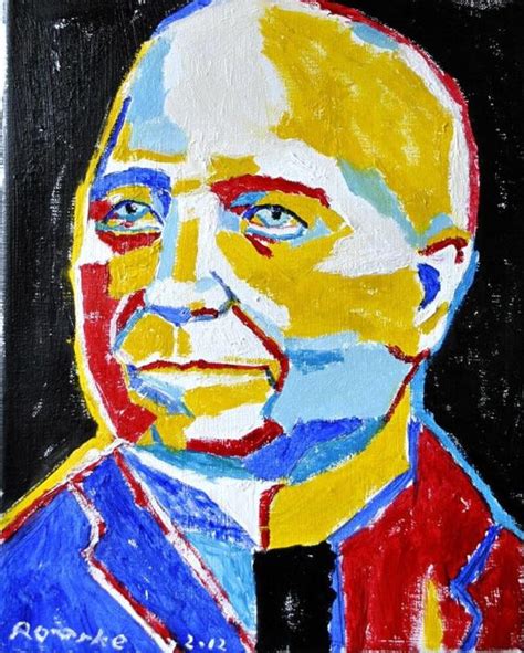 Nancy Rourke People Of Th Handeye …first Last And All The Time” G Veditz 1910