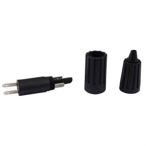 Engel Compatible Plug Solar Camping Australia