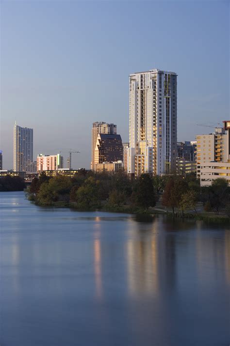 Modera Waugh — Pvedi Architecture