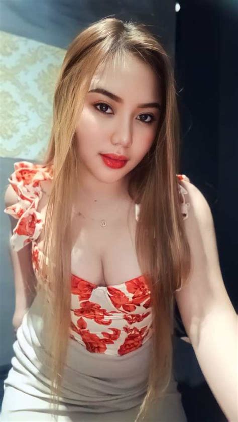 Rio Sensual Massage Diamond 24 7