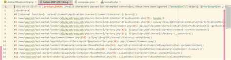 Fix Deprecated In Php 74 By Yurunsoft · Pull Request 222 · Alipayalipay Easysdk · Github