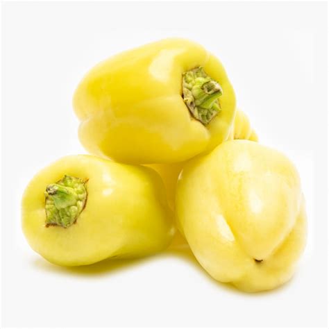 Ardei Bianca Ana Maria