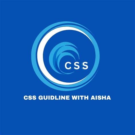 Cssguidelineswithaisha Faisalabad