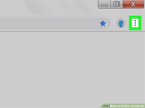 Ways To Enable JavaScript WikiHow