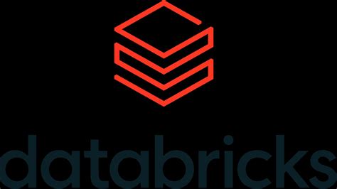 Databricks Unveils Customerlake In Push Towards Marketers Mumbrella