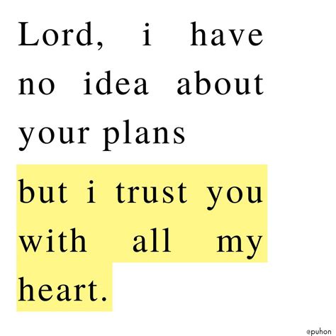 Jessica Sumbillo Ladriro