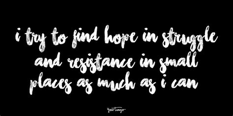 20 Best Danny Glover Quotes About Life Activism And The Entertainment Industry Yourtango