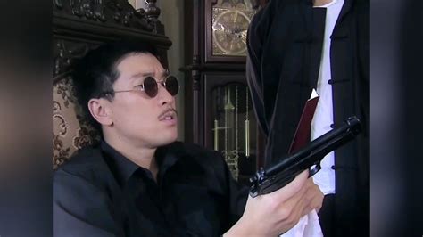 齐冠雄好人第10页大山谷图库