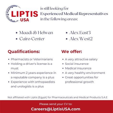 Karim El Deeb Posted On Linkedin