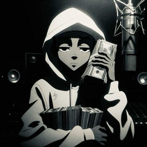 Cold Pfp