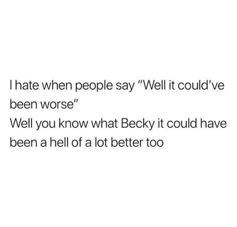 883 Best Snark Images On Pholder Duggars Snark Gymsnark And Fundie Snark Uncensored