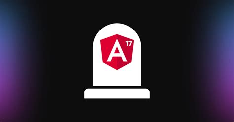 Herodevs Blog Preparing For Angular 17 End Of Life What Developers