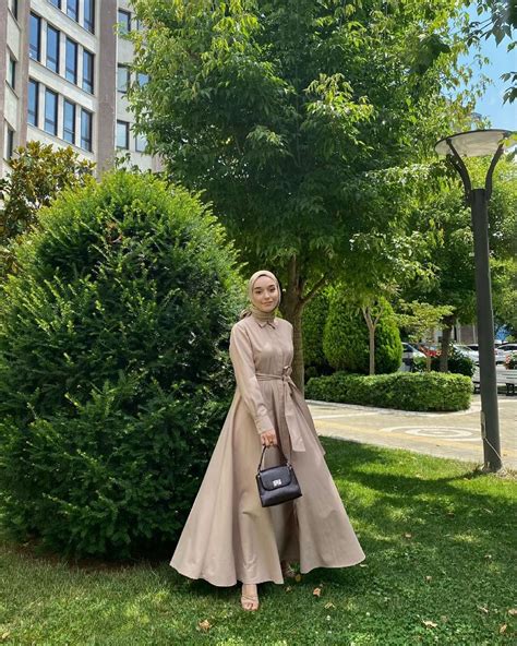 How To Style Hijab For Formal Occasions This Spring Hijab