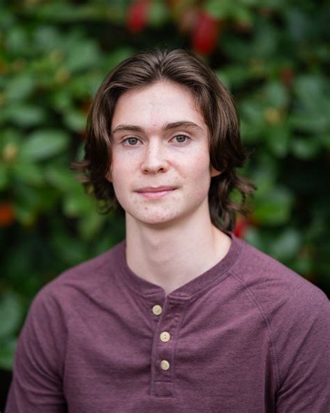 Research Highlight Robbie Mulroy 24 Explores The Role Of Creb Binding Protein In Cancer