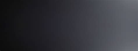 Waveguide Technology A Critical Component For Ar Vuzix Corporation