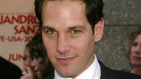 Watch Would You Have Sex With Paul Rudd [video]