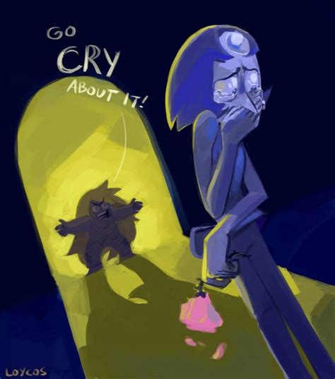 Pin By Anonymous On Steven Universe Stuff Steven Universe Funny