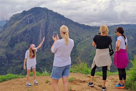 Point Hacks Activity Ella Full Day Tour