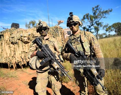 Barcus Photos And Premium High Res Pictures Getty Images