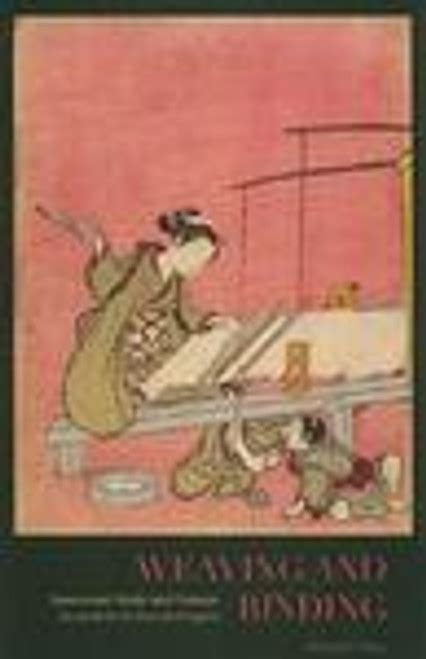 Weaving And Binding Immigrant Gods And Female Immortals In Ancient