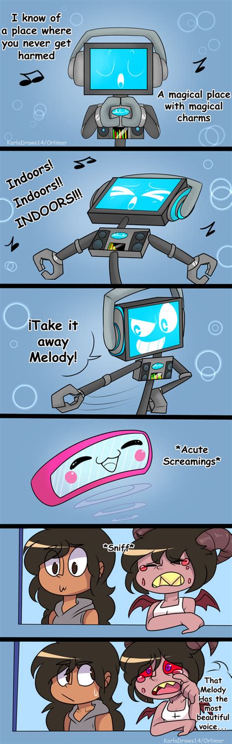 Fandroid Explore Fandroid On Deviantart