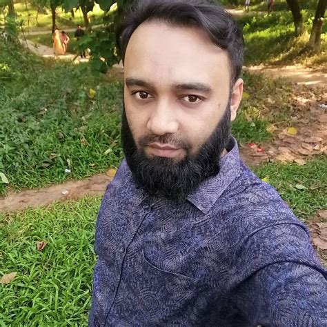 Md Rejaul Hoque Reja